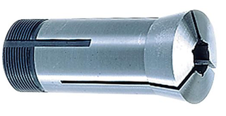 Precise 5C Hex Collet 3/4"| Penn Tool Co., Inc