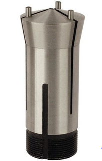 Precise 5C Steel Emergency Collet| Penn Tool Co., Inc