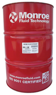 Monroe Fluid Technology Astro-Mist A Misting Fluid #56-550, 55 Gallon| Penn Tool Co., Inc