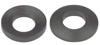 TE-CO Self Aligning Spherical Washer, Bolt Size 1" - 42707| Penn Tool ...