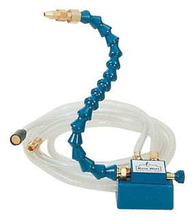 Kool Mist PORTaMIST Unit #60M12| Penn Tool Co., Inc