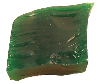 Dip Seal Type 1 Green Transparent Coating 10 lbs. Wax Protection, 350º ...