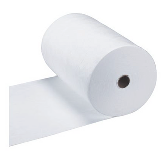 Oil-Dri Oil Only Roll, 30"W x 150ft., 1 Roll Per Box - L90780 - Penn ...