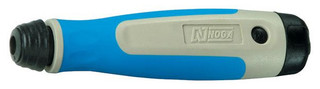 NOGA-GRIP Ergonomic Handle, NG3000 NG-3| Penn Tool Co., Inc