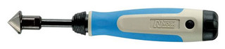 NOGA Countersink Deburring Tool NG3100| Penn Tool Co., Inc