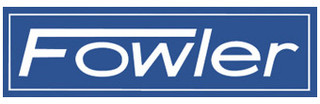 Replacement Battery for Fowler-Rotocal Electronic Rotoe Gage - 74-100 ...