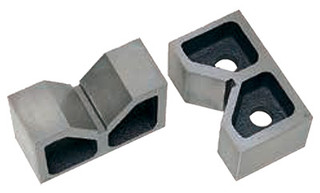 SPI V-Blocks| Penn Tool Co., Inc