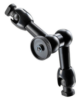 NOGA Articulated Arm MG60003, 9.7" (246mm)| Penn Tool Co., Inc