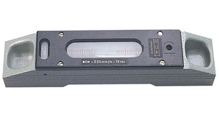 EDA Inspection Block Levels| Penn Tool Co., Inc