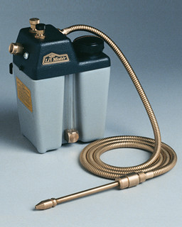 Trico Lil Mister Spray Cooler Mist Unit - 30540| Penn Tool Co., Inc