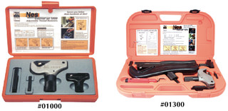 Nes External Thread Repair Sets| Penn Tool Co., Inc