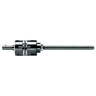 Omni 1"-1-1/8" Spindle Work Stop - 344001| Penn Tool Co., Inc
