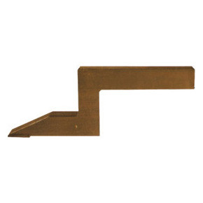 Precise Replacement Height Gage Carbide Tipped Scriber, Size: 0.35" x 0 ...
