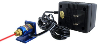 Laseraim Micro Module Kits| Penn Tool Co., Inc