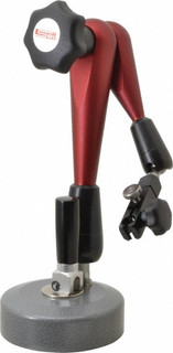 SPI Best Yet Flexible Indicator Stand, Strato 12" Stand with Vacuum ...