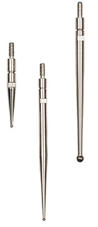 Girod-Fowler Replacement Carbide Tipped Contact Point - GPC-210| Penn ...