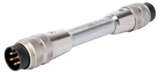 TESA ±1000 μm dummy probe for calibration - S41078751| Penn Tool Co., Inc