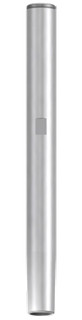 Emuge/Albrecht FMC Collet Extension, 150mm Length, Design A - 6495 ...