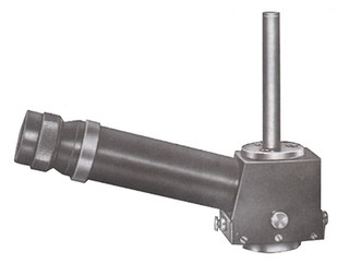 Titan Centering Microscope - YCS-009| Penn Tool Co., Inc