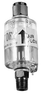 Precise Water & Oil Separator - 7600-0174| Penn Tool Co., Inc