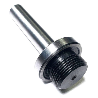 Precise Precision Boring Shanks| Penn Tool Co., Inc