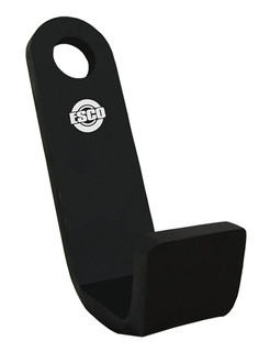 ESCO Bead Hook, Light Duty - 90400| Penn Tool Co., Inc