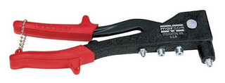 Marson HP2 Hand Rivet Tool - M39000| Penn Tool Co., Inc