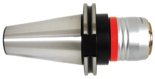 SCM Syncrolize BT Shank, BT50, Size 1 - 13007B| Penn Tool Co., Inc