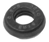 SCM Syncrolize Coolant Sealed Rings| Penn Tool Co., Inc