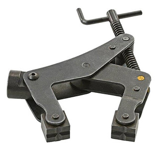 NOGA Indicator Clamp 4" MA0320| Penn Tool Co., Inc