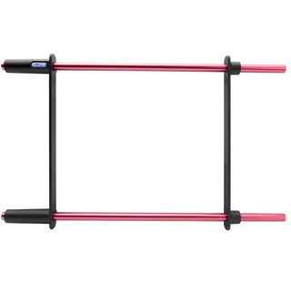 Edge Parallel Separator - 49-000| Penn Tool Co., Inc