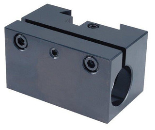 Precise Master Bar for Boring Bars KDK Style 105 Tool Holder - 3900 ...