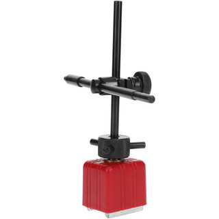 Value Collection Magnetic Indicator Base, Post & Rod Swivel 625-0920 ...