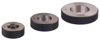 Fowler Ultima Bore Gaging Ring, 10.236"/260mm - 54-565-420-0| Penn Tool ...