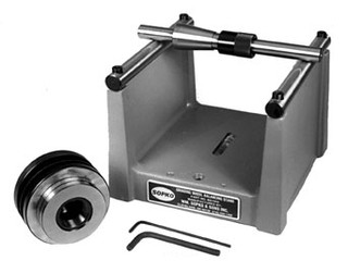 Sopko Portable Static Wheel Balancer - BS1000| Penn Tool Co., Inc