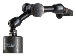 NOGA Mini Magnetic Bases| Penn Tool Co., Inc
