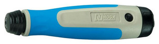 NOGA-GRIP Ergonomic Handles| Penn Tool Co., Inc