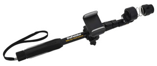 DeFelsko Telescopic Probe Extender - 6000PRBEXT| Penn Tool Co., Inc