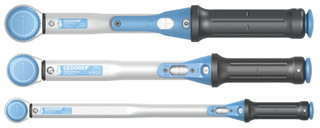 Gedore TORCOFIX K Torque Wrenches| Penn Tool Co., Inc