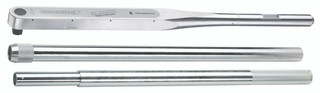Gedore DREMOMETER E Torque Wrench, 1" 750-2000 Nm - 8564-01| Penn Tool ...