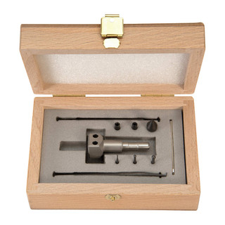 TESA Probe Set - 07.60175| Penn Tool Co., Inc