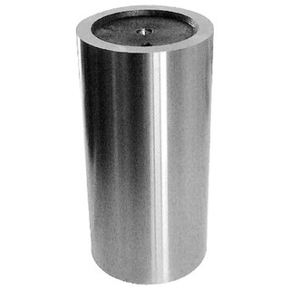 Precise Precision Cylindrical Squares| Penn Tool Co., Inc