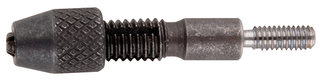 Fowler Indicator Chuck M2.5 Thread - 52-526-021| Penn Tool Co., Inc