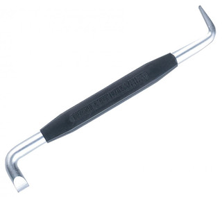 Wiha Slotted Offset Screwdrivers| Penn Tool Co., Inc