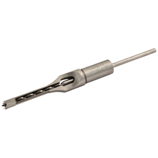 Powermatic Premium Mortise Chisel & Bit, 5/16" - PM9-1791092| Penn Tool ...