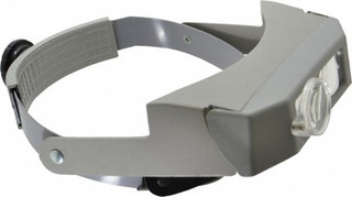 Edroy Magni-Focuser Magnifiers w/Auxiliary Lens| Penn Tool Co., Inc