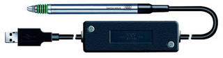 TESA Electronic USB Probes| Penn Tool Co., Inc