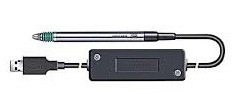 TESA Electronic Probe GTL 222 USB - 03230202| Penn Tool Co., Inc