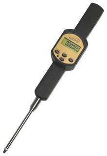 iGaging Absolute Indi Digital Indicators| Penn Tool Co., Inc