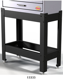 Huot Master Dispenser Stand - 13333| Penn Tool Co., Inc
